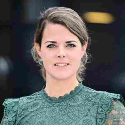 Medewerkers Nijkerk – WPE Advies