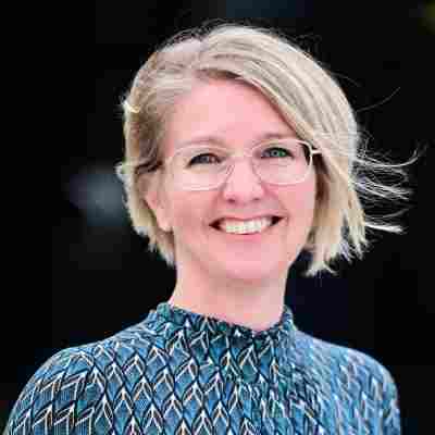 Medewerkers Nijkerk – WPE Advies